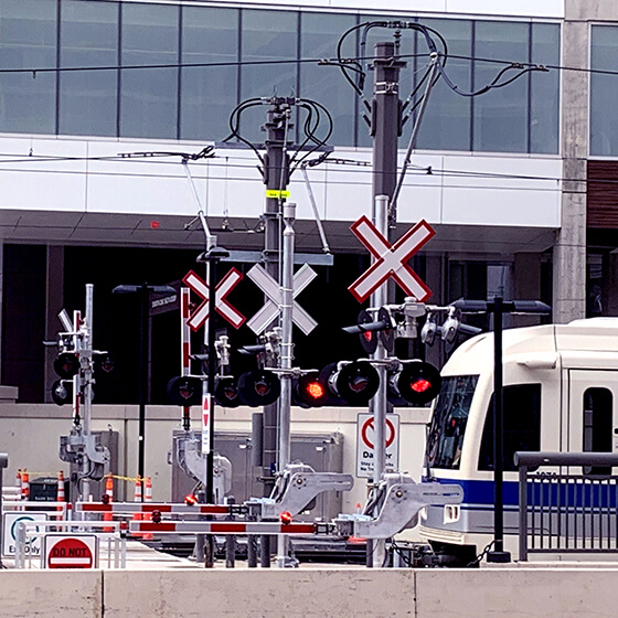 Modern Manufacturing | About